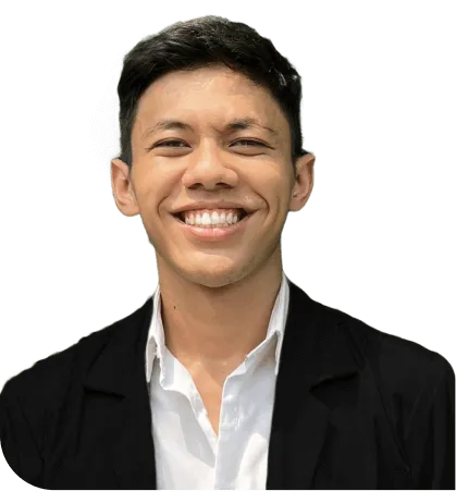 Bimbel SNBT & Try Out UTBK SNBT Terbaik | Simbus PTN